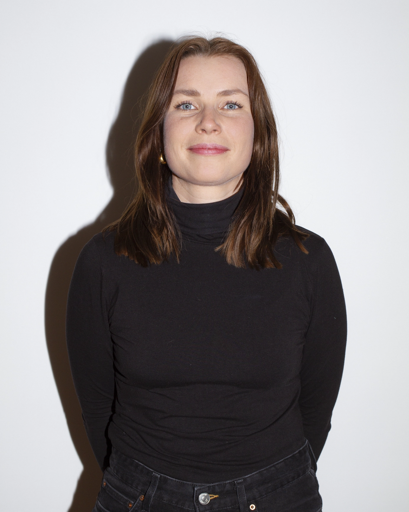 Meet our professional expert team | Kopenhagen Konsulting