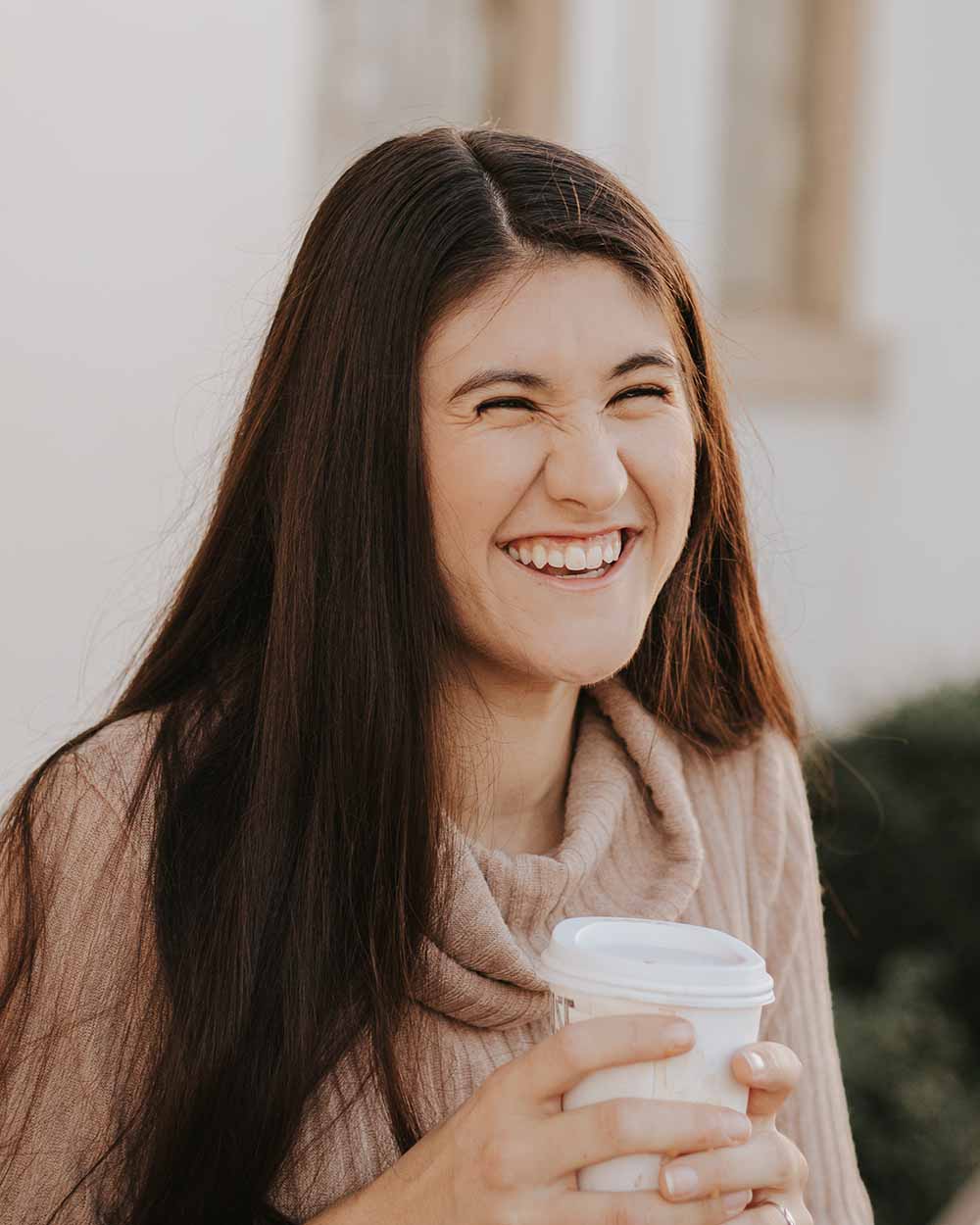 Admissions At Pacific Bible College