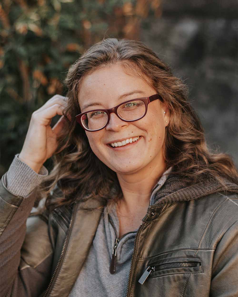 Admissions At Pacific Bible College