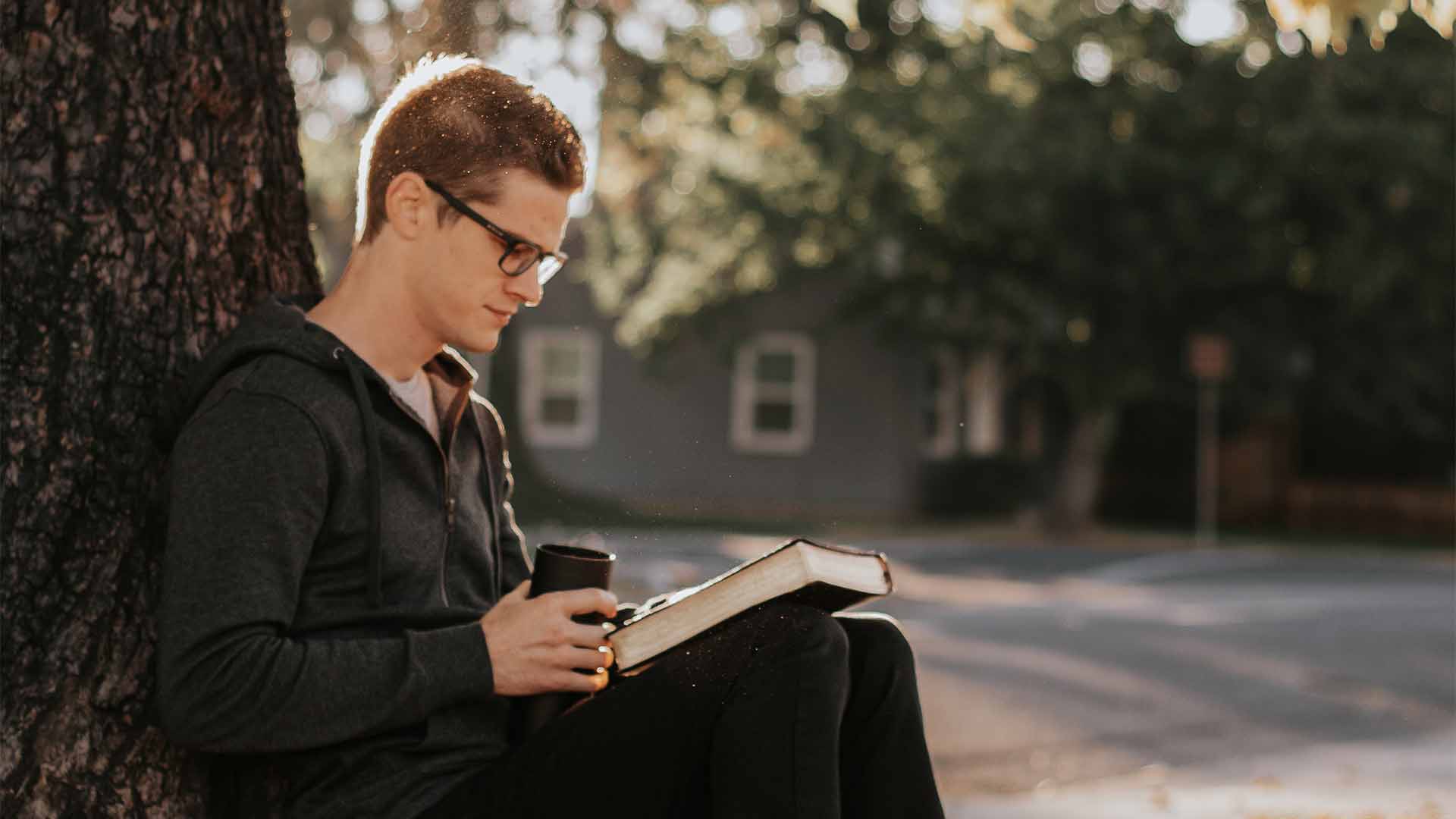 Programs At Pacific Bible College