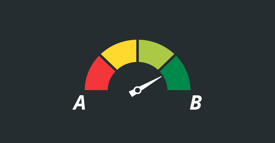 Conversion optimization with A/B testing - Increo | Increo