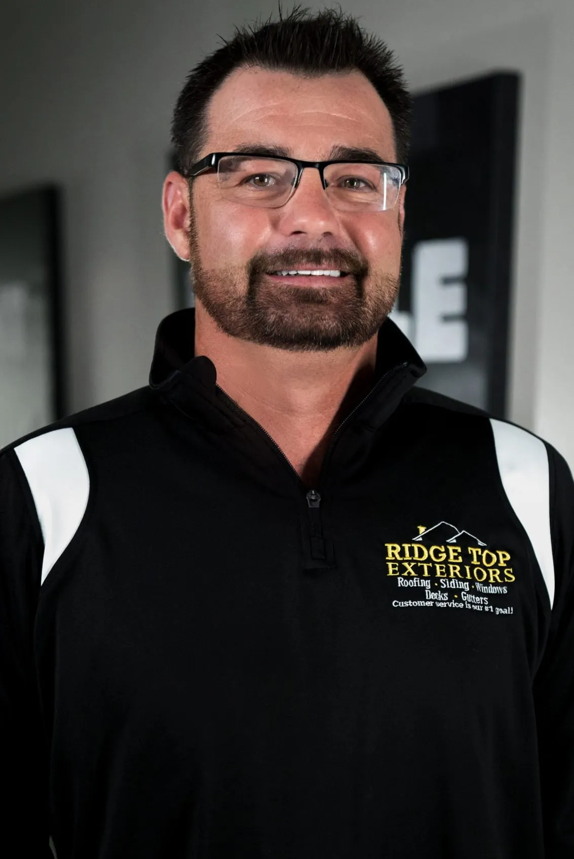 Appleton, WI (Fox Valley)