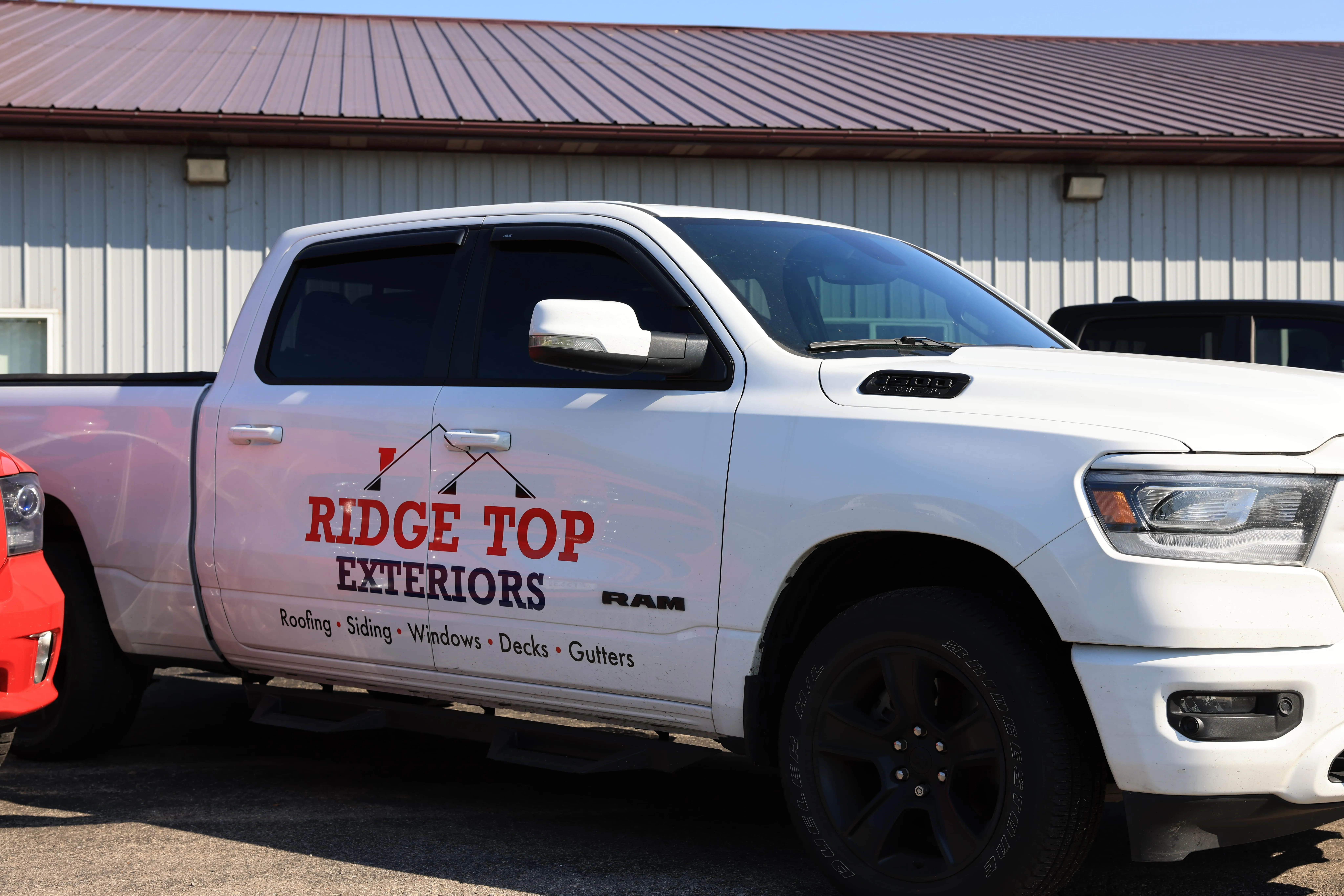 Wisconsin Rapids, WI