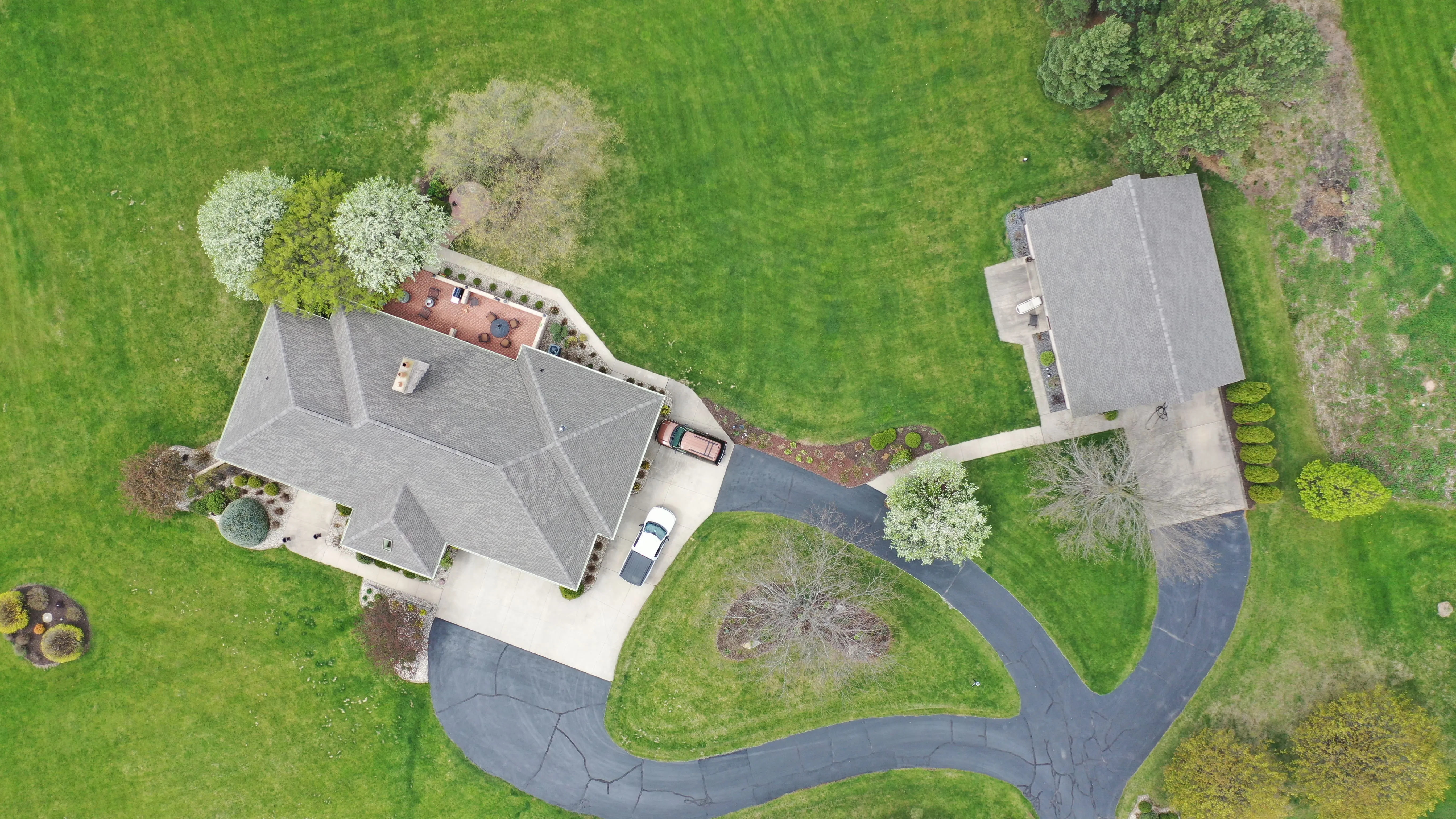 Appleton, WI (Fox Valley)