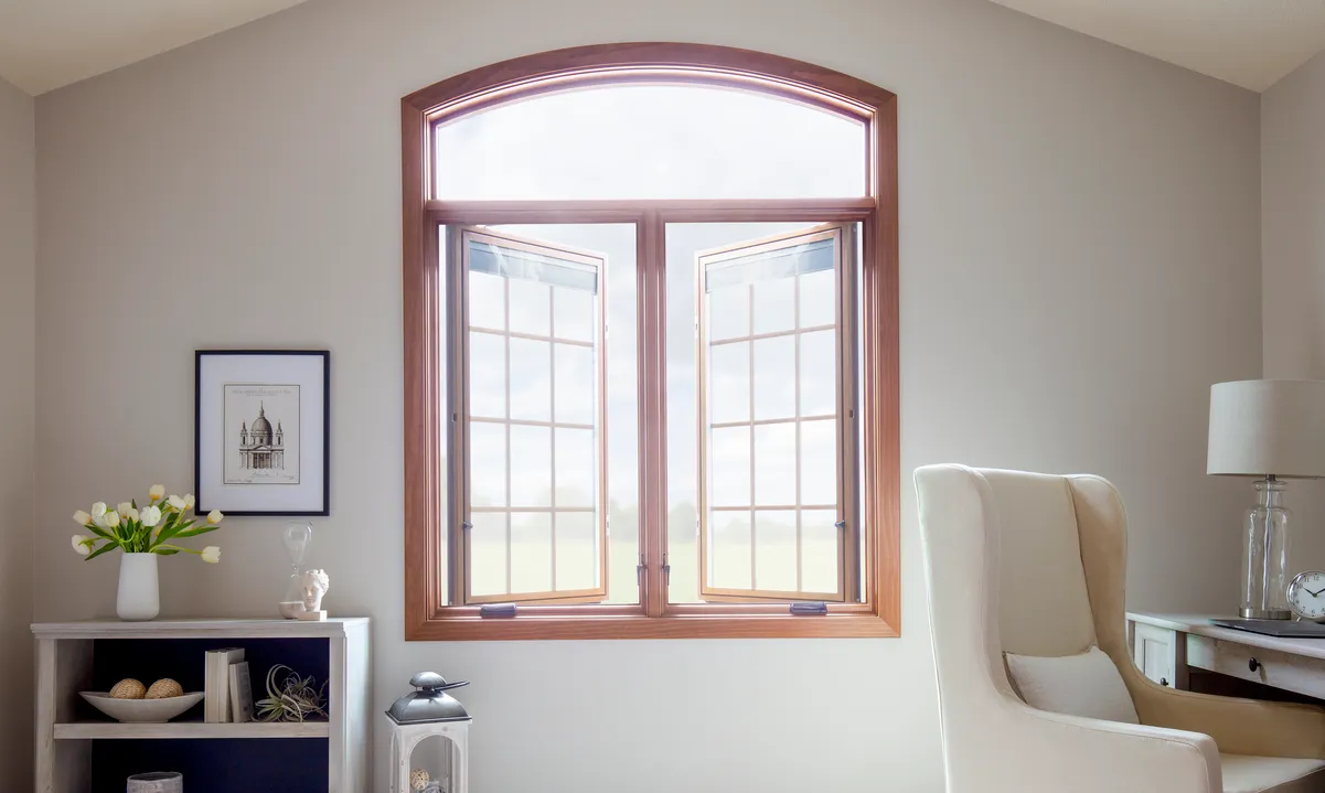 Windows