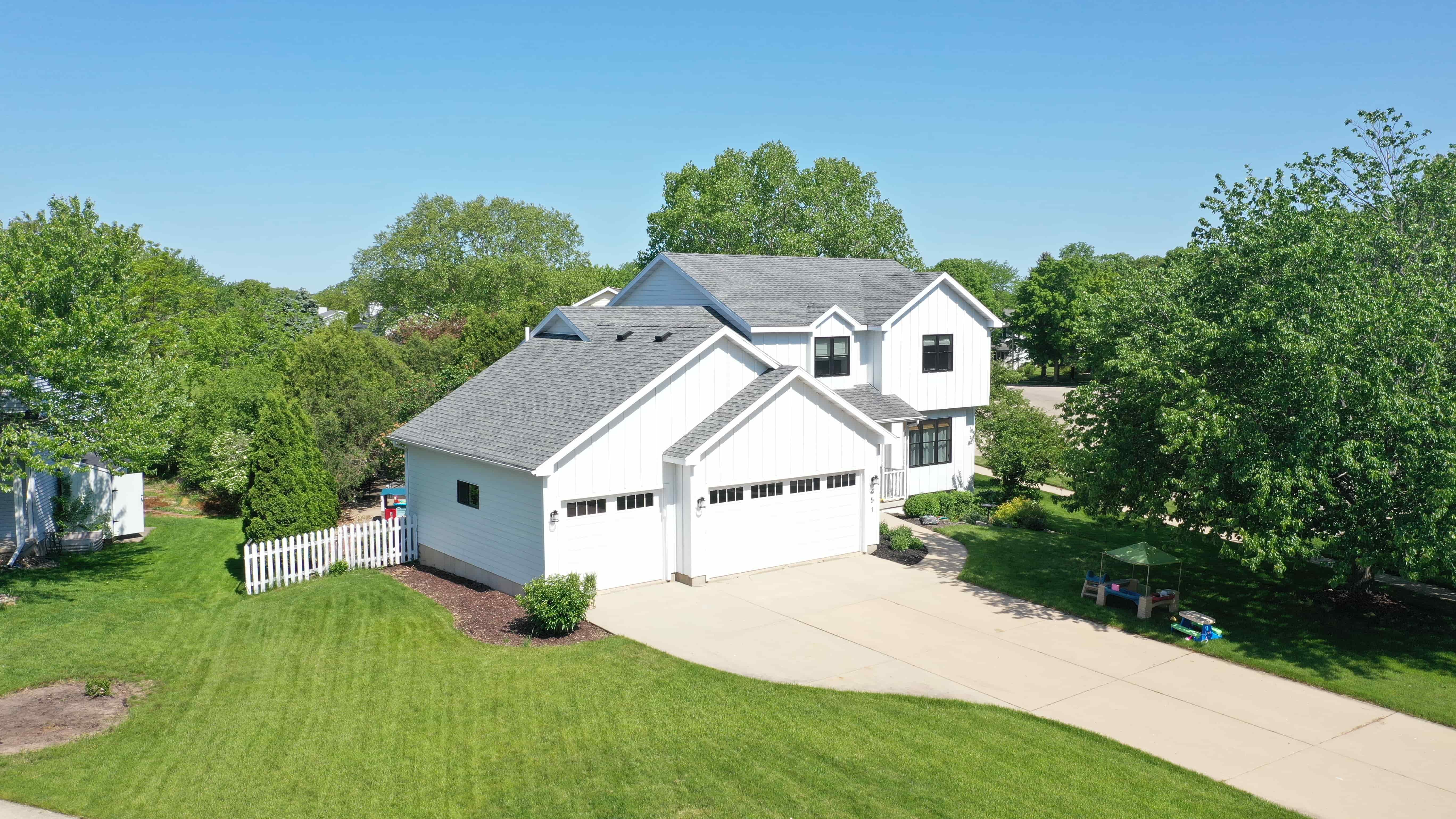 Subtle Difference, Massive Benefits!