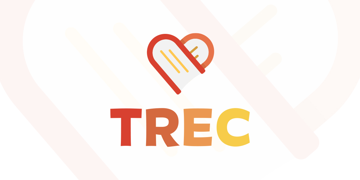 About | Trauma Resilient Educational Communities (TREC)