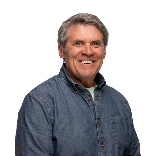 Meet our Board of Directors | Craft3