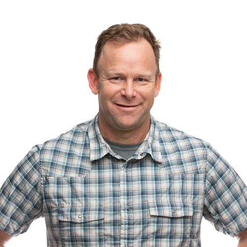 Meet our Diverse and Passionate Team | Craft3