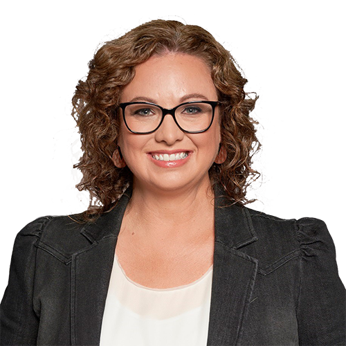 Meet our Diverse and Passionate Team | Craft3