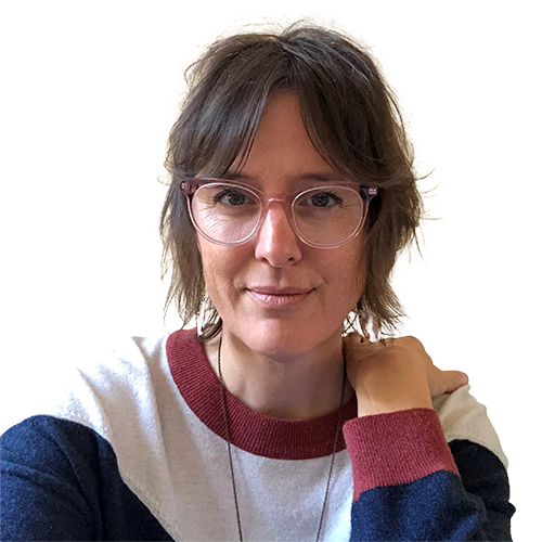 Meet our Diverse and Passionate Team | Craft3