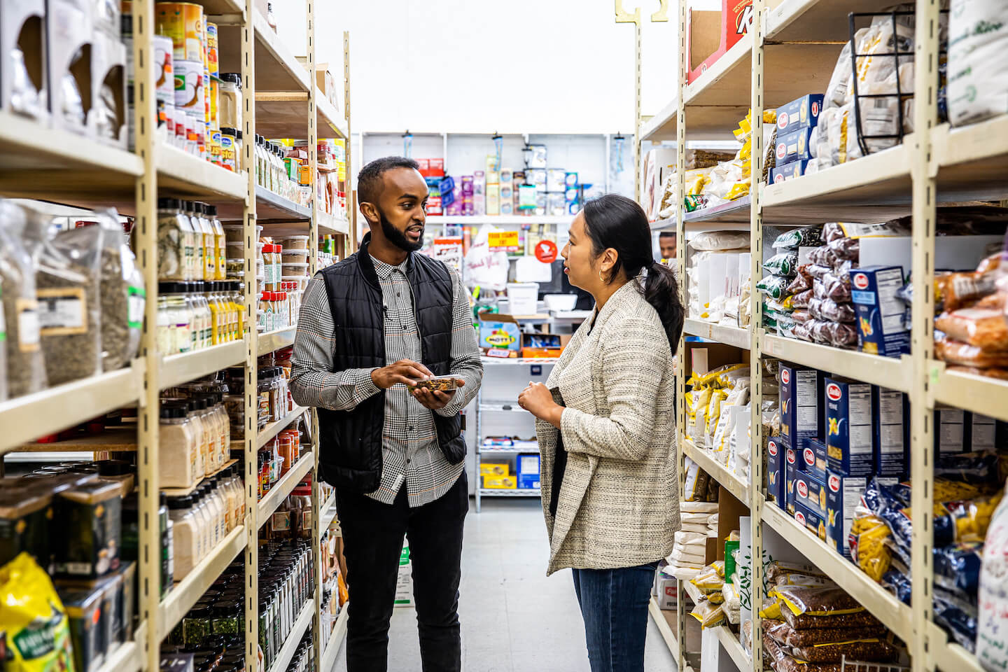 For Businesses: Tools to Support your Journey | Craft3