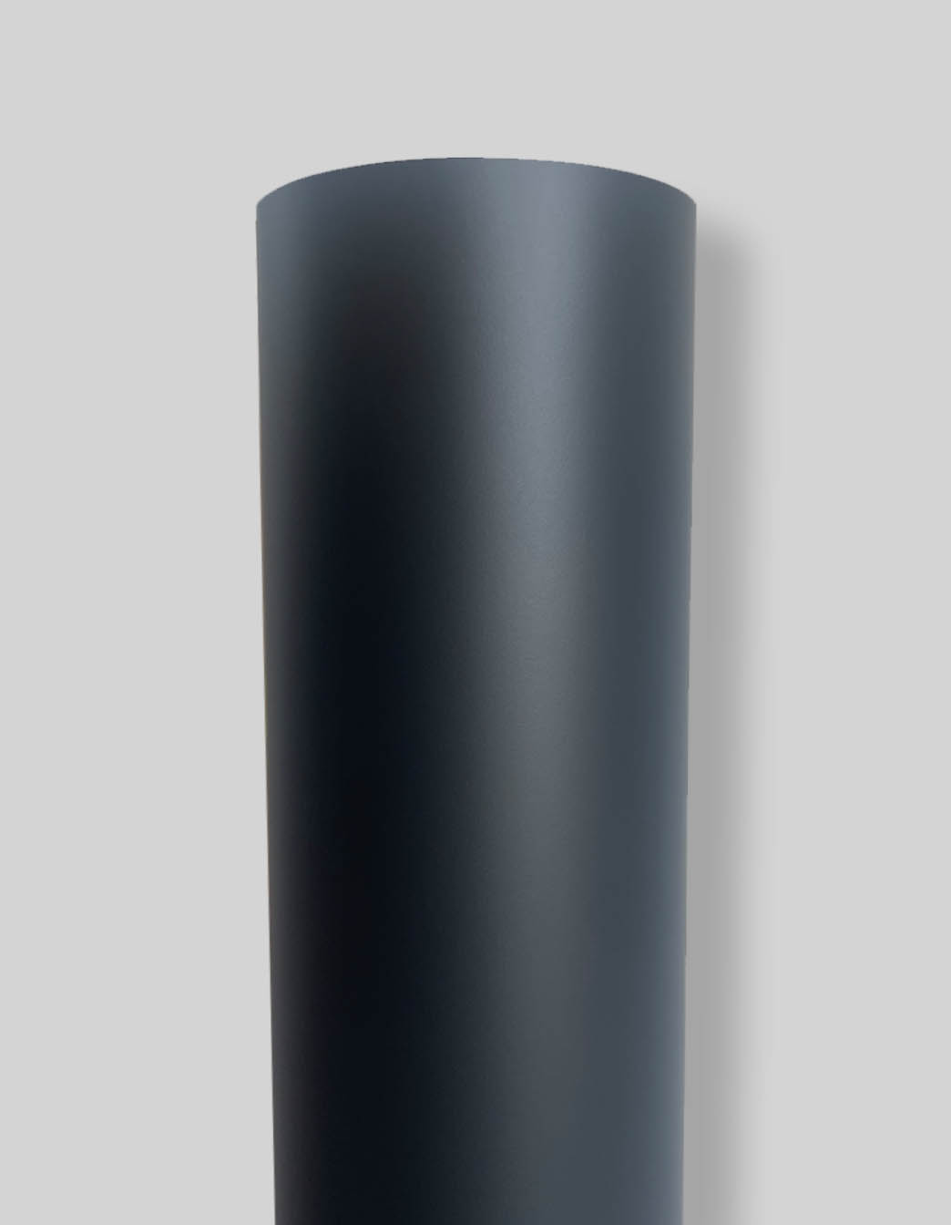 Flues