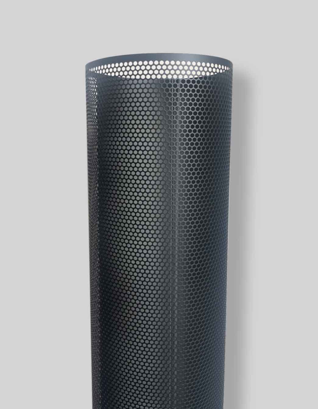 Flues