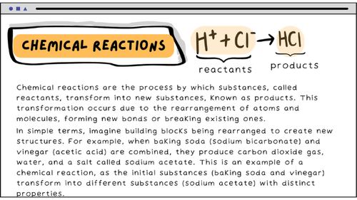 (FREE) TEAS 7 Test Study Guides & Cheat Sheets