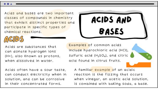 (FREE) TEAS 7 Test Study Guides & Cheat Sheets
