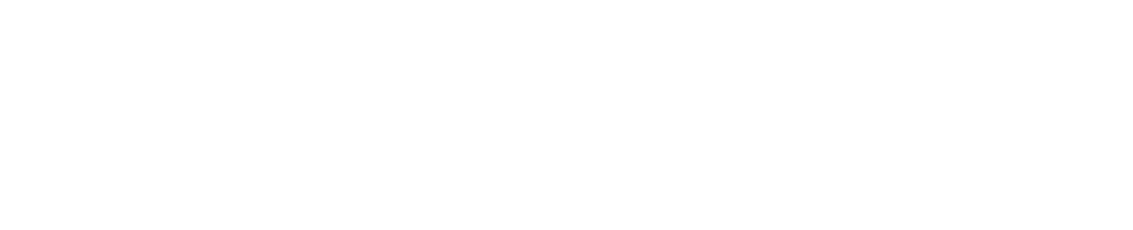 Products & Solutions