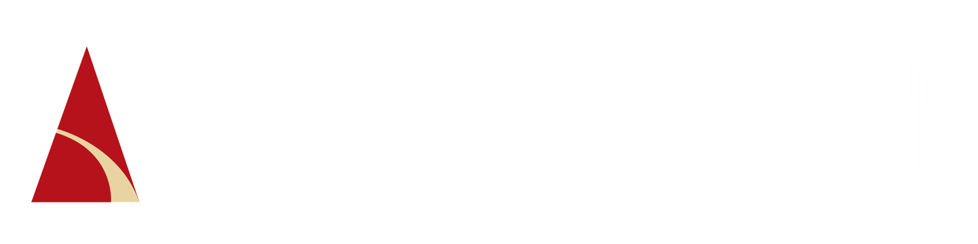Enventure