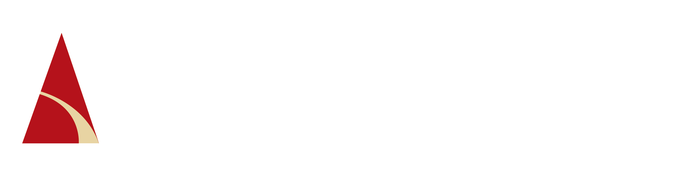 Enventure