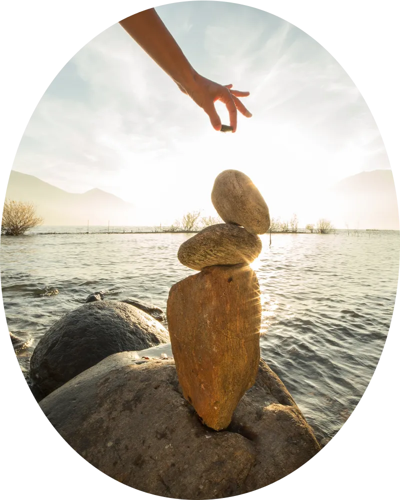 Discover the Oleria Spirit to Build Trust in a Digital World
