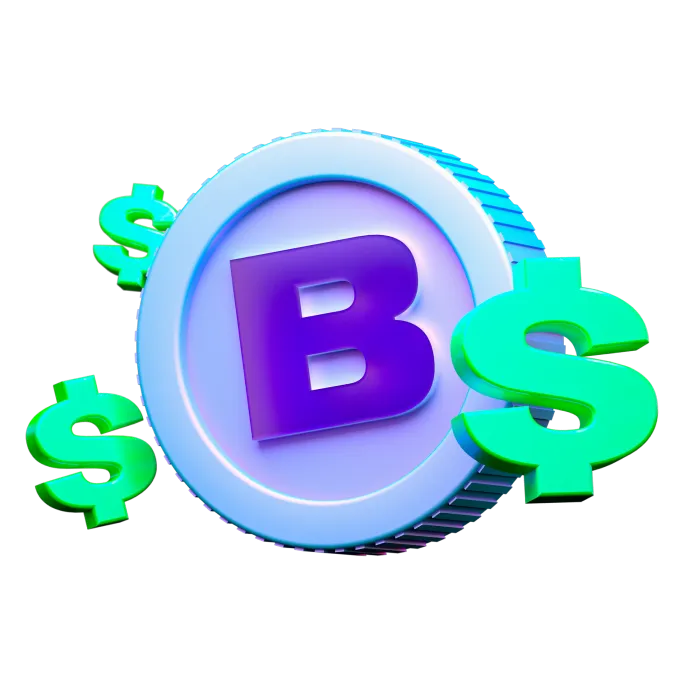 Bia Energy - Al fin, tecnología en energía