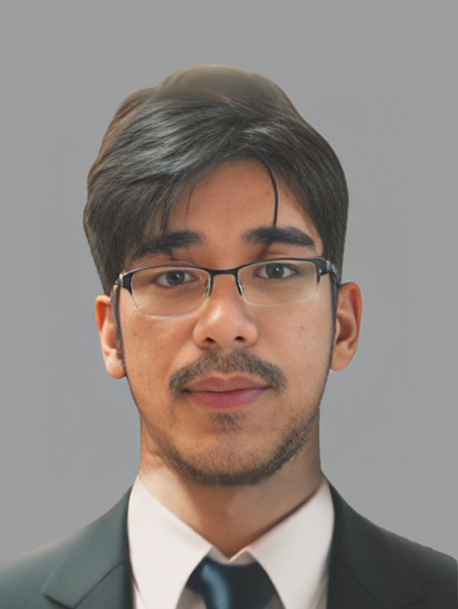 About Us | Badu Tax Services, LLC