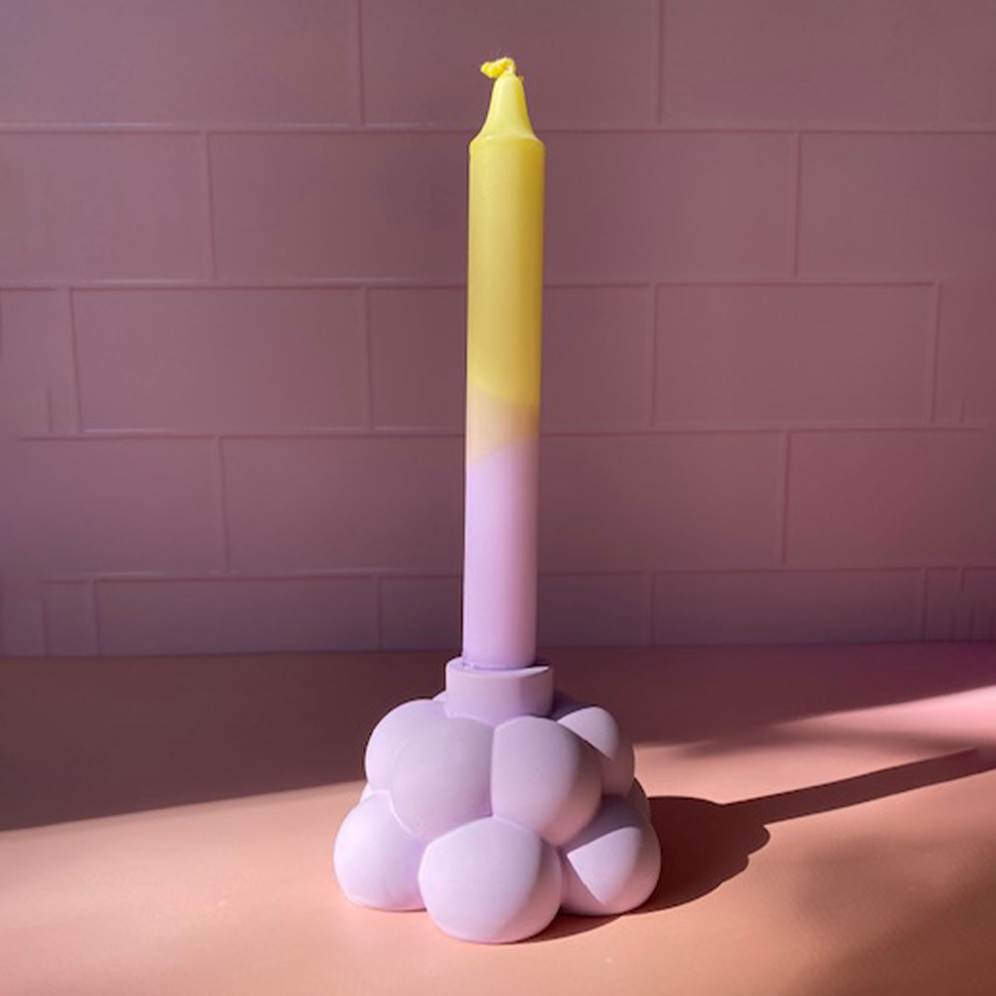 The Art Department - Clay Pottery Studio in Newcastle New South Wales