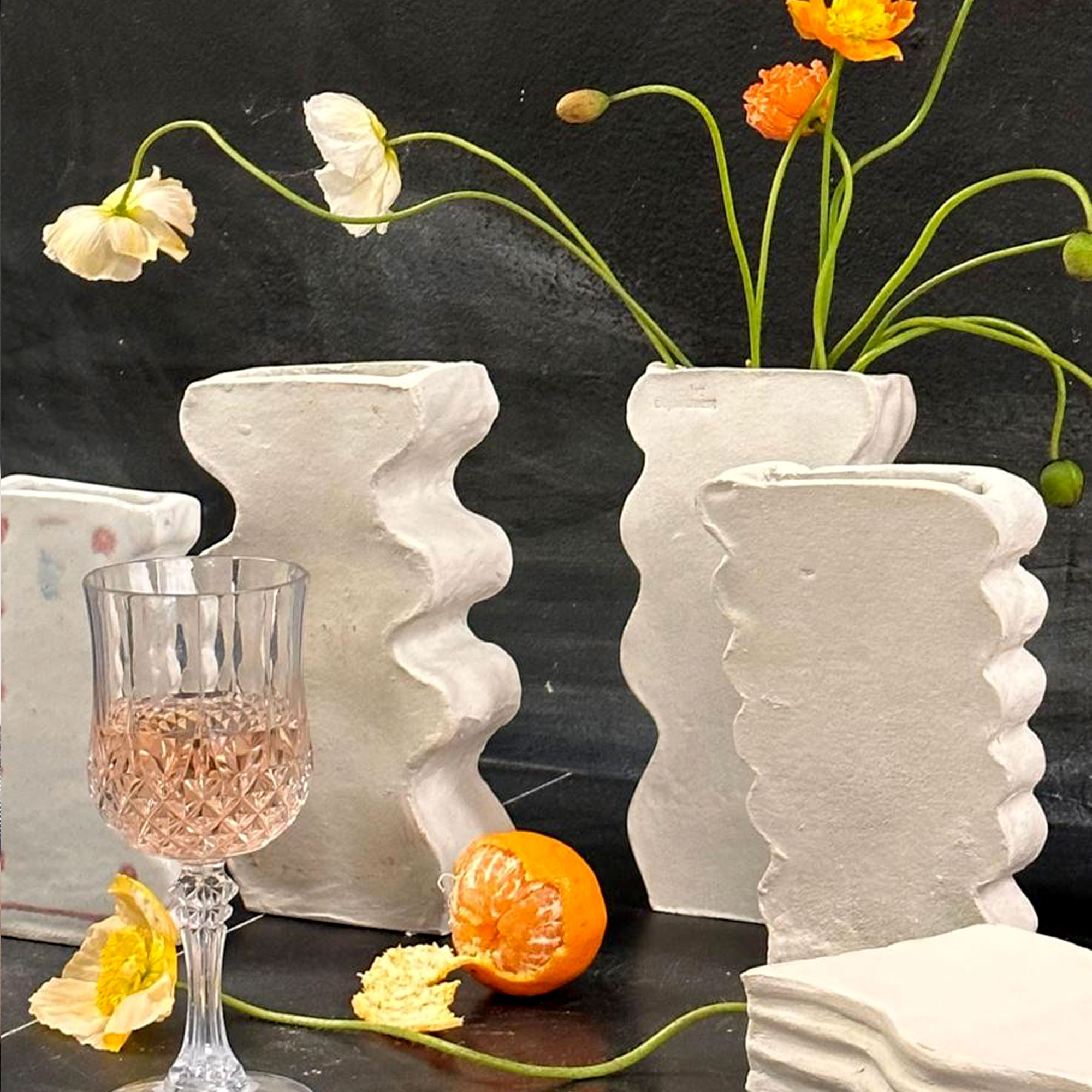 Classes - The Art Department Newcastle