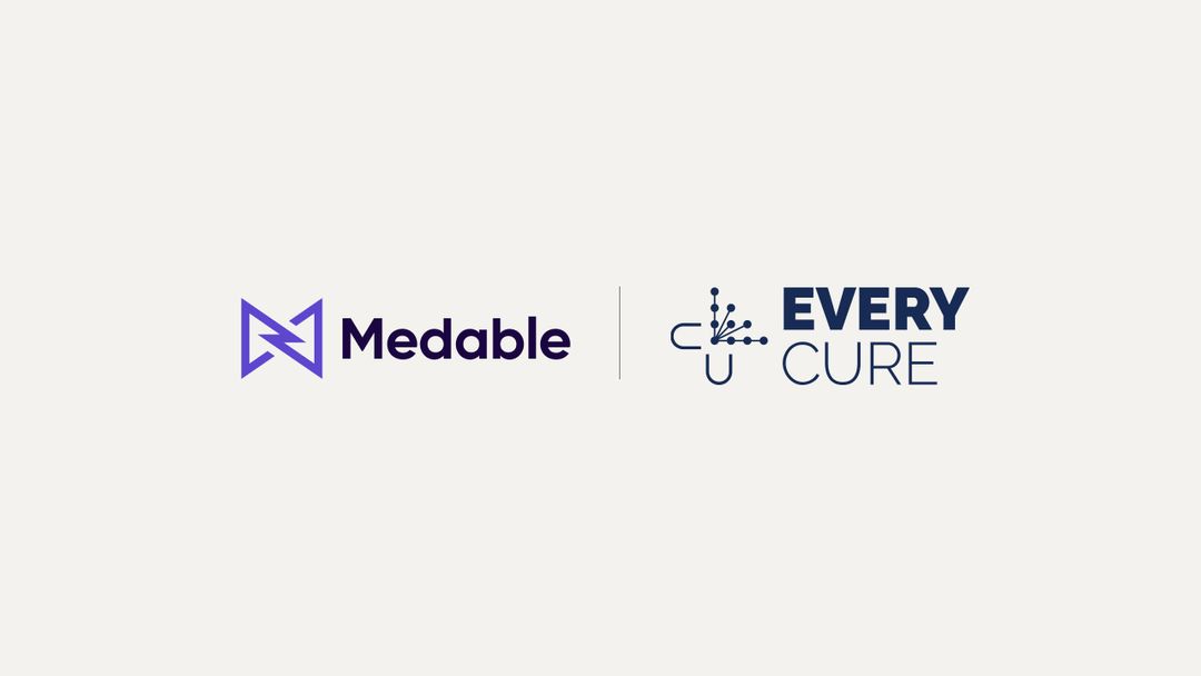 Newsroom | Medable