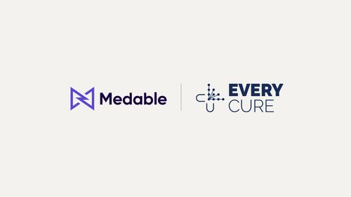 Newsroom | Medable