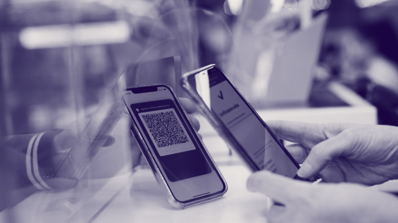 Outsourcing Pharma: Medable launches new tool for global remote consent ...