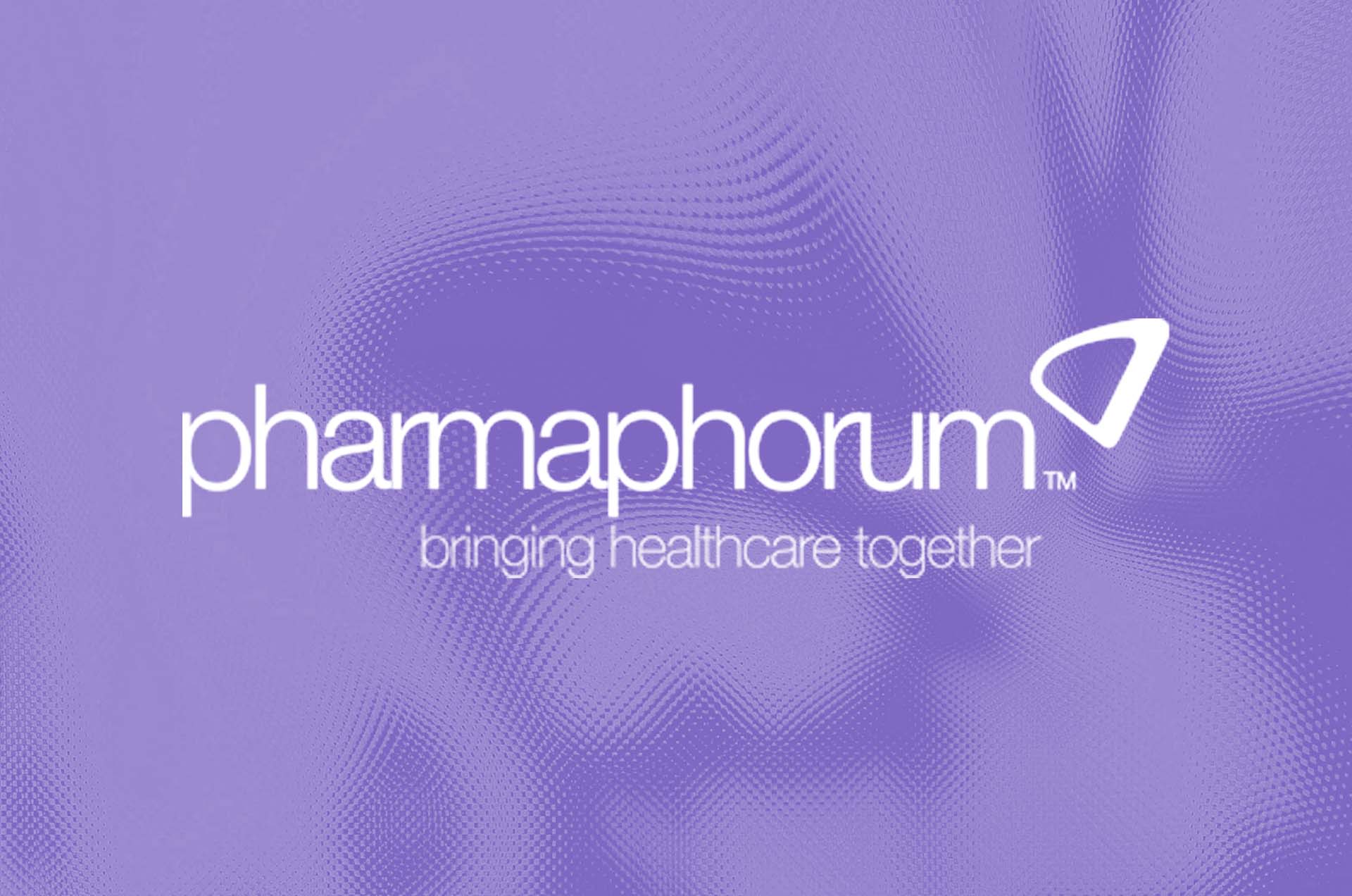 JP Morgan 2023 Interview: Michelle Longmire | Medable