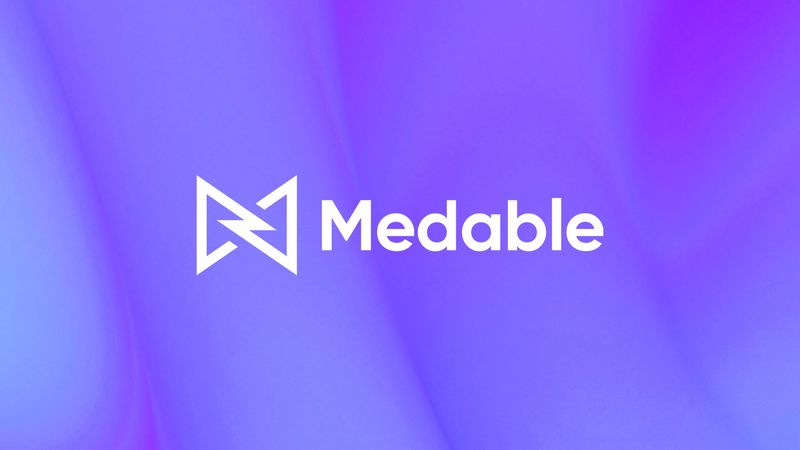 Newsroom | Medable