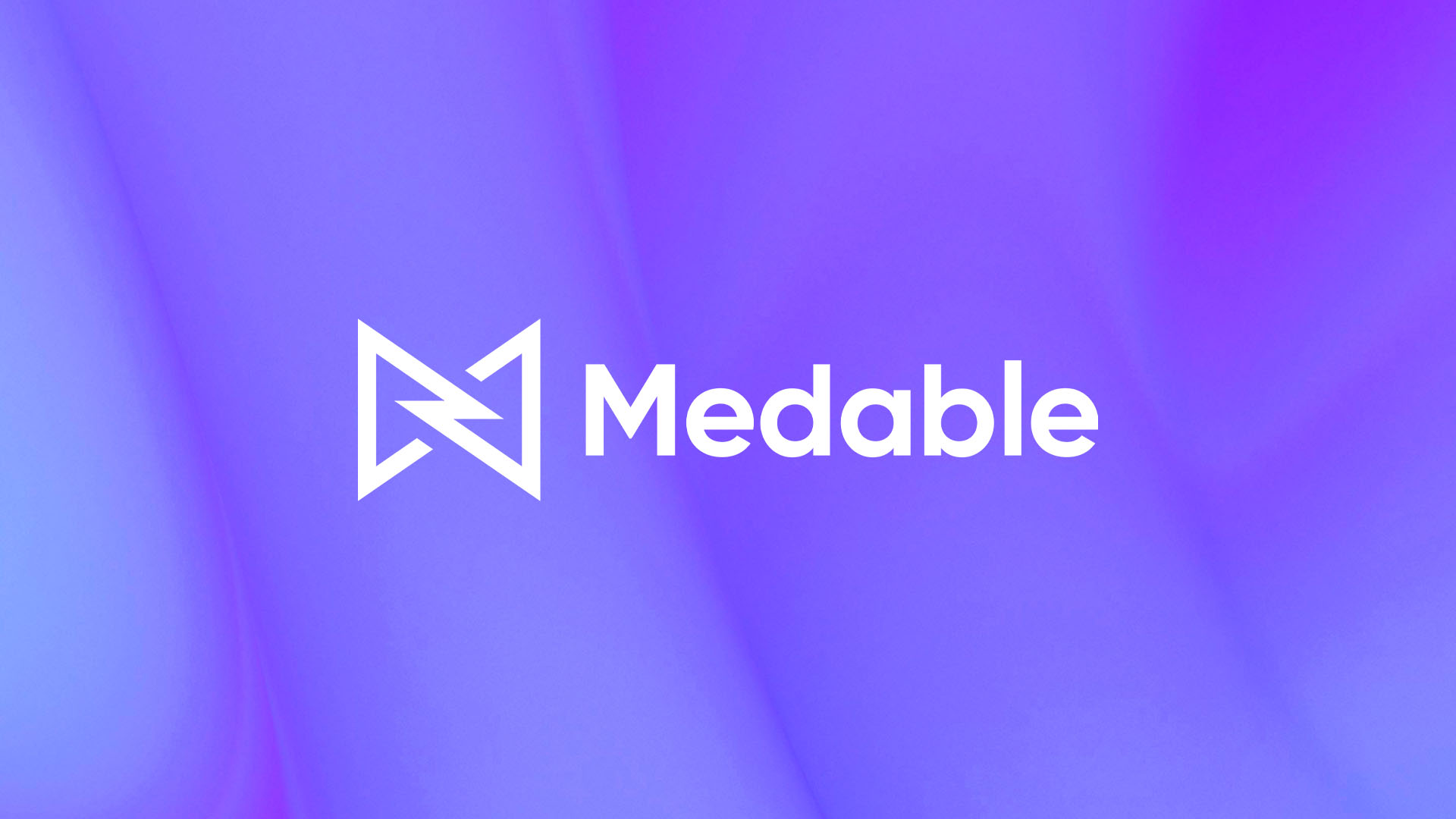 Newsroom | Medable