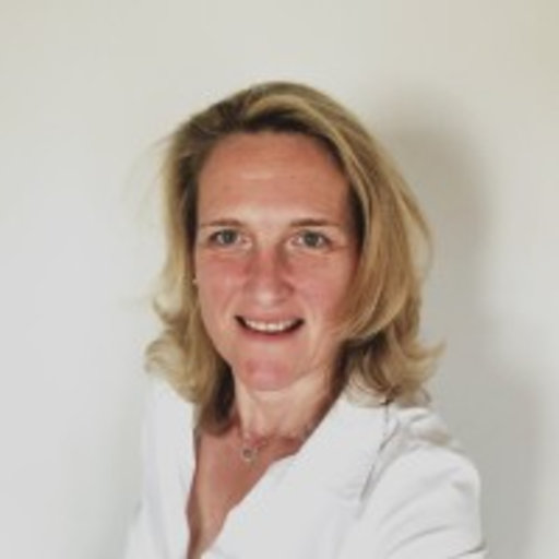 Strategies for implementing eConsent across the European regulatory ...