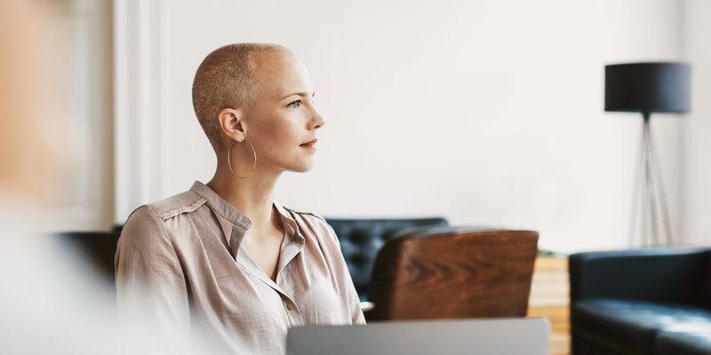 Medable Digital Clinical Trial Software (DCT product solutions)