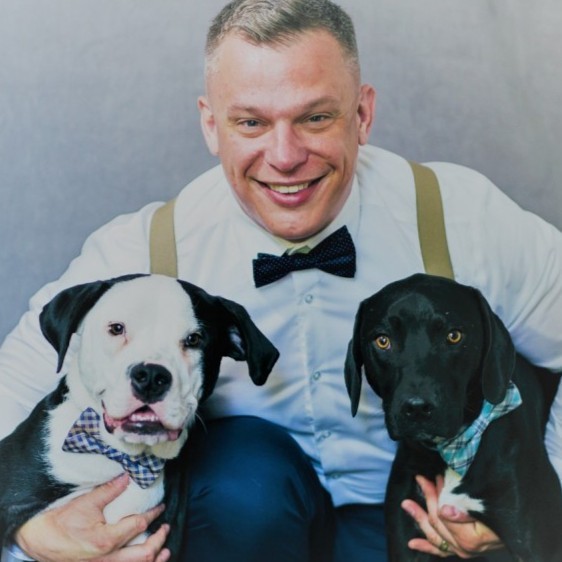 Ethical Review of Decentralized Clinical Trials (DCTs): Tools ...