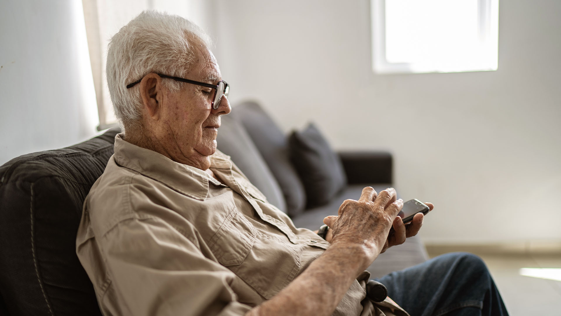 No delays: How Medable achieves a 99% device shipment rate | Medable