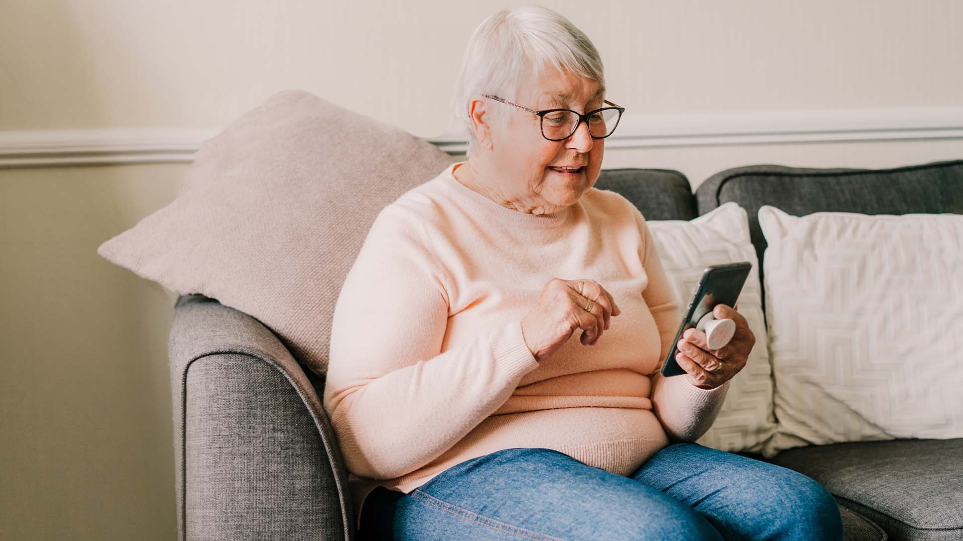 How partnership ensured a successful first digital trial | Medable