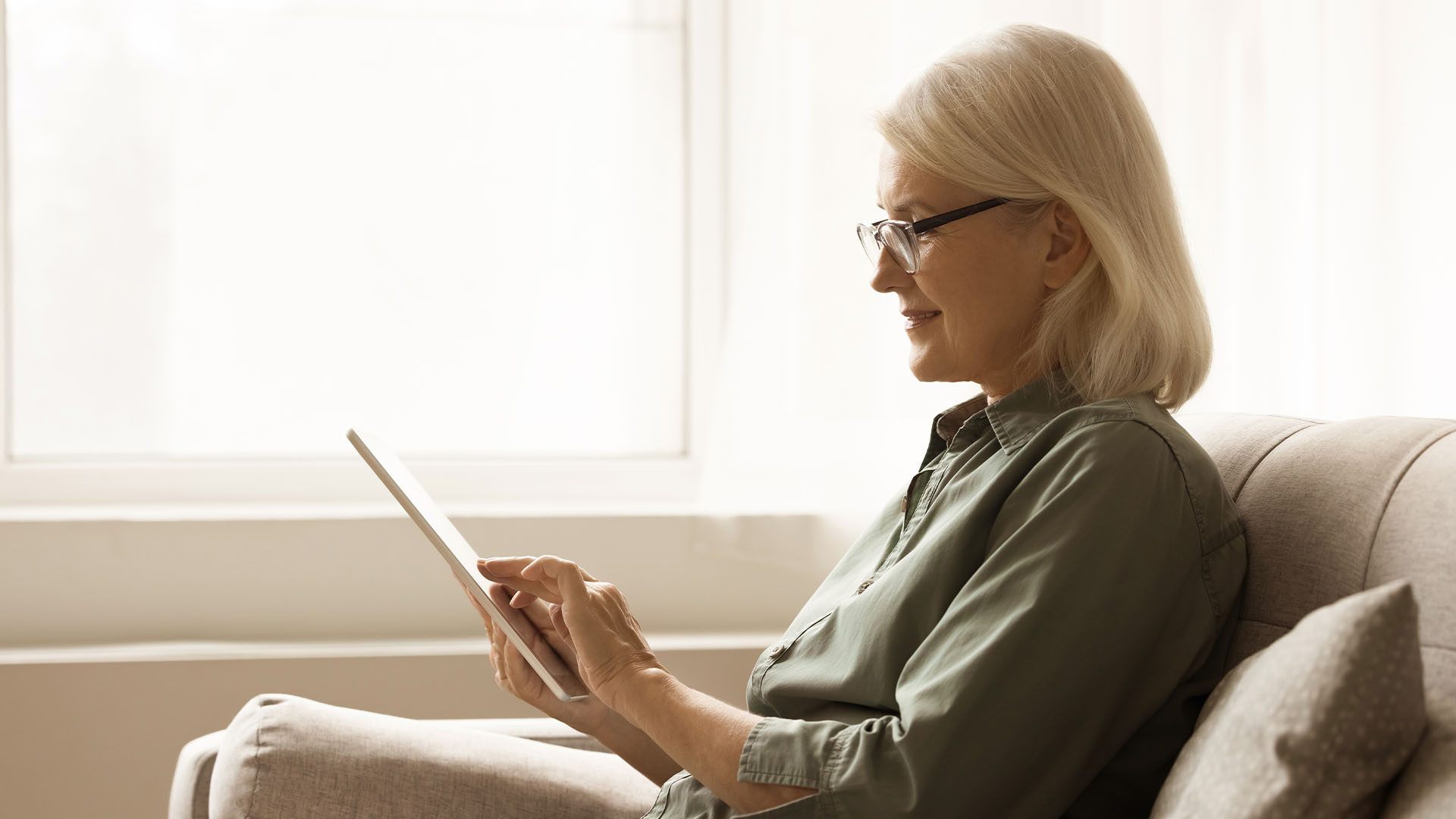 U.S. Renal Care achieves 75% site adoption of eConsent with Medable ...