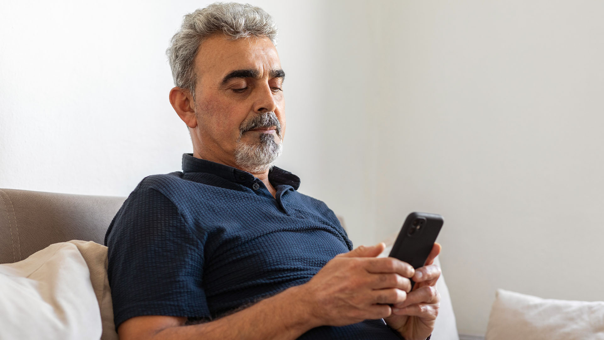 Medable enables >90% eCOA adherence in vaccine trial | Medable