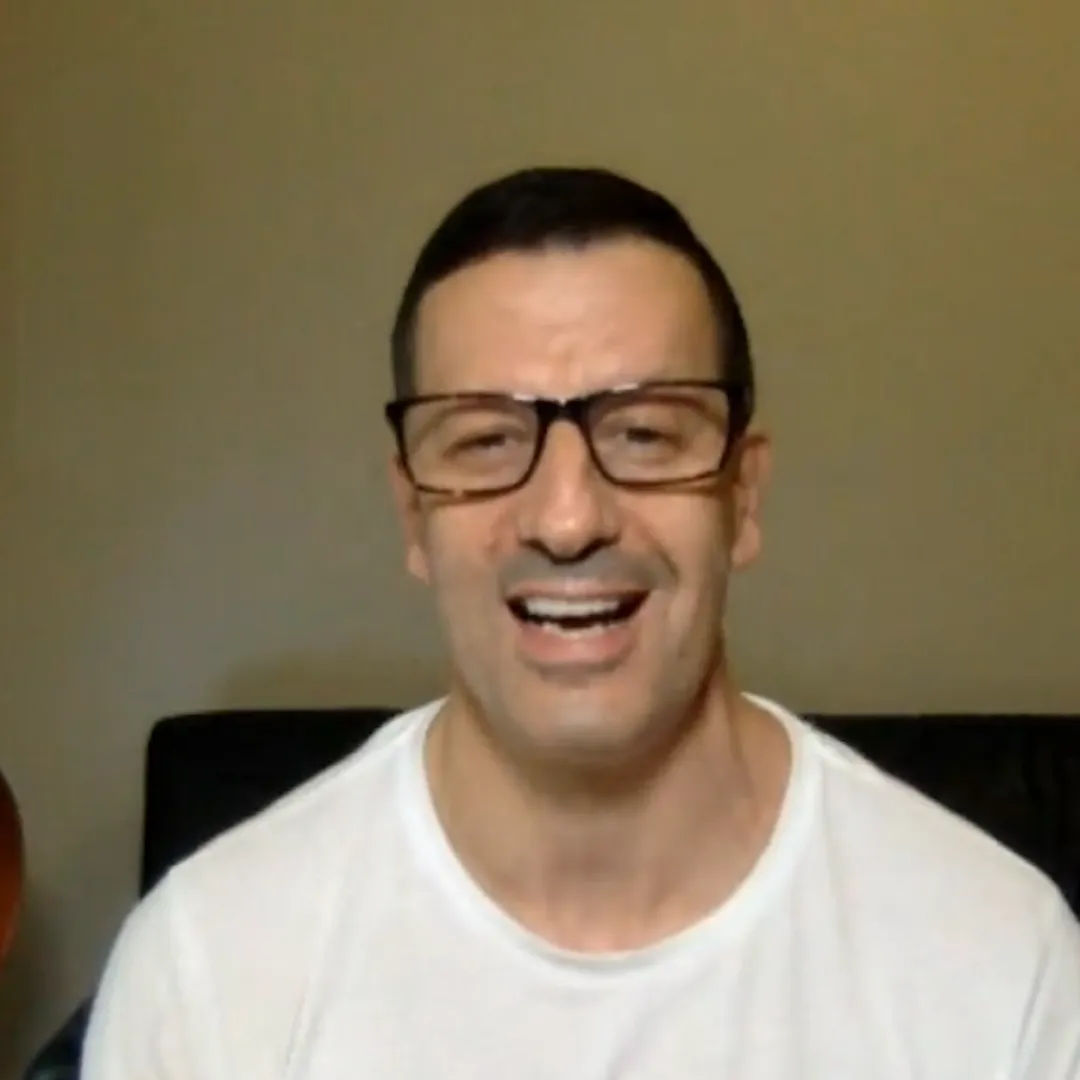 Book a Demo Today with Cellcast