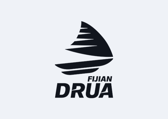 RWS Global Sports | (formerly Great Big Events)