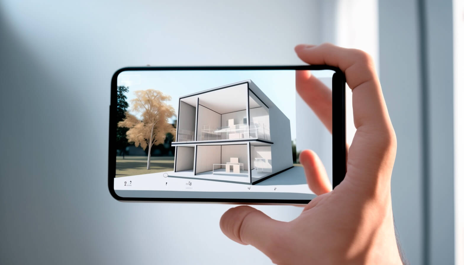 Was ist Echtzeit Rendering & wie funktioniert es? (Guidline)