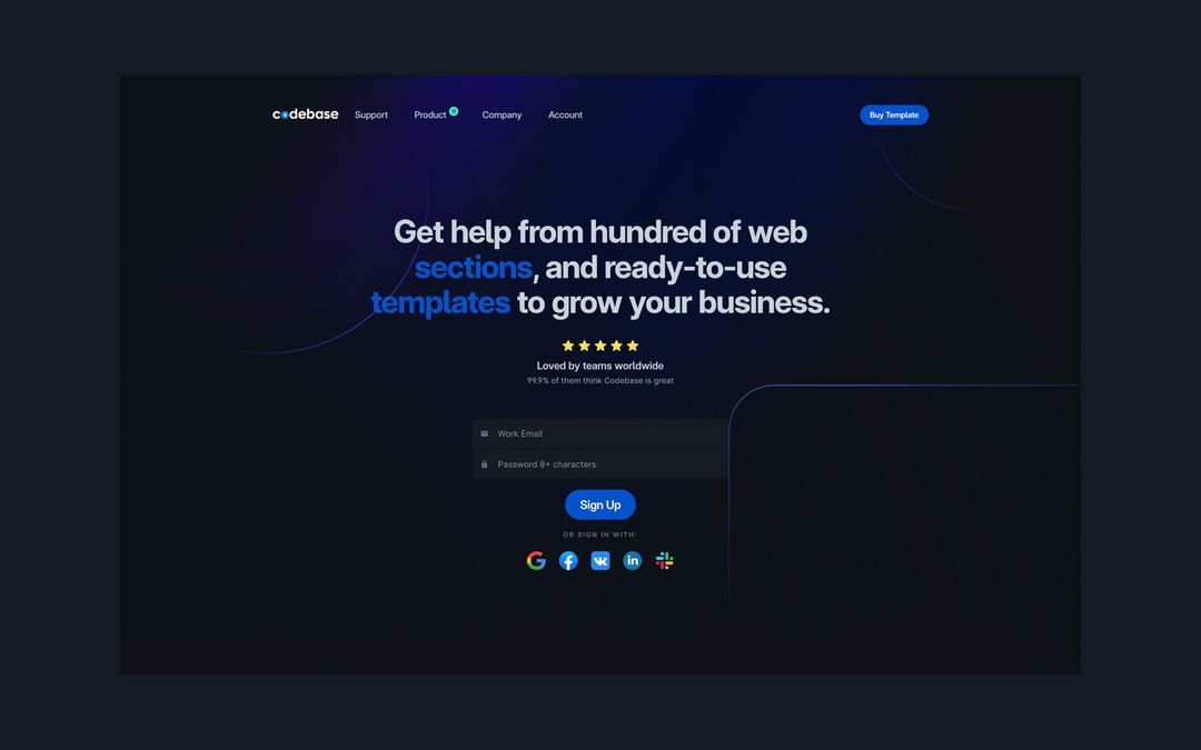 Wave Commerce - Trusted Shopify Partner in Hong Kong