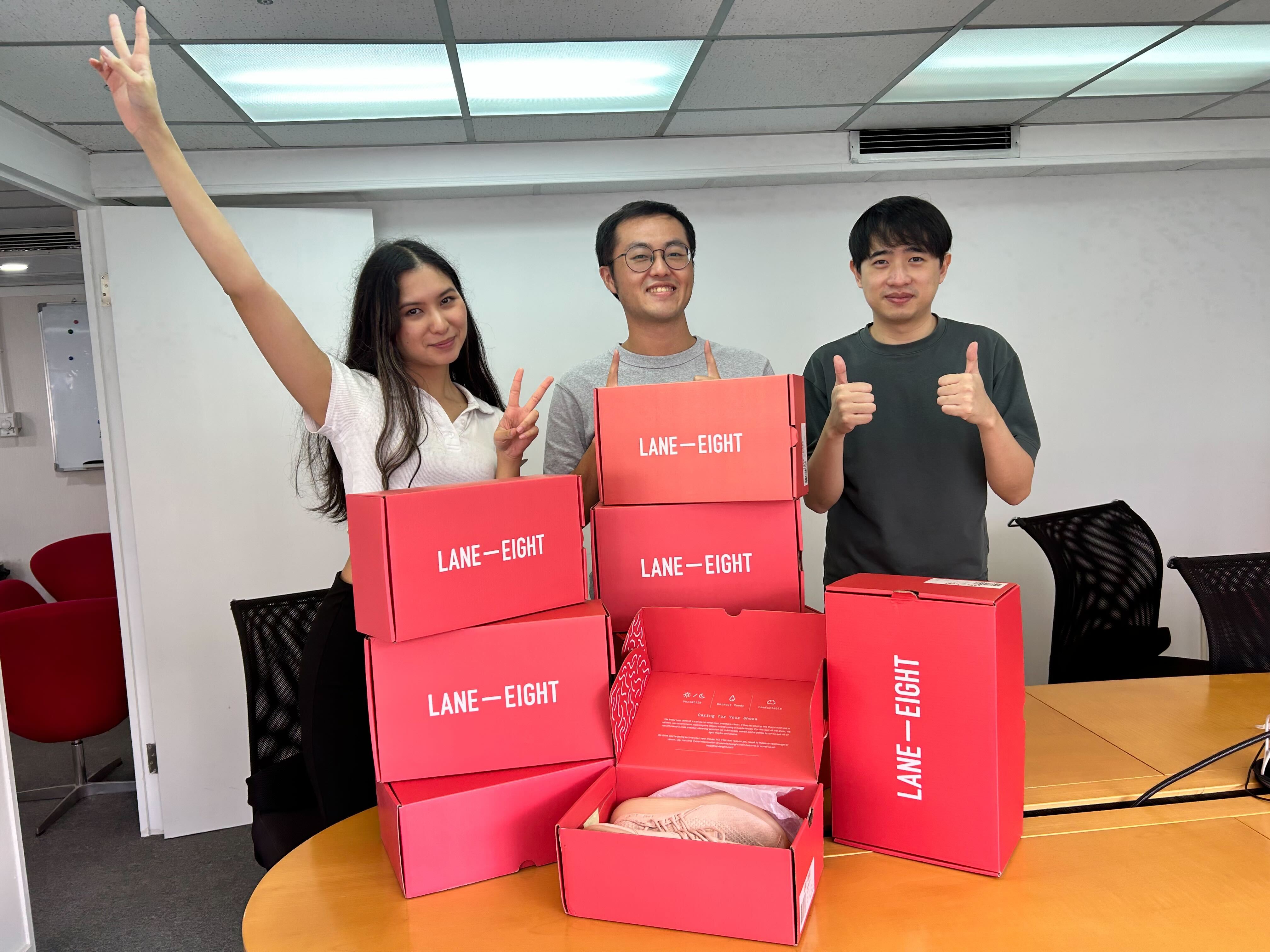 About Us | Wave Commerce | Trusted Shopify Partner