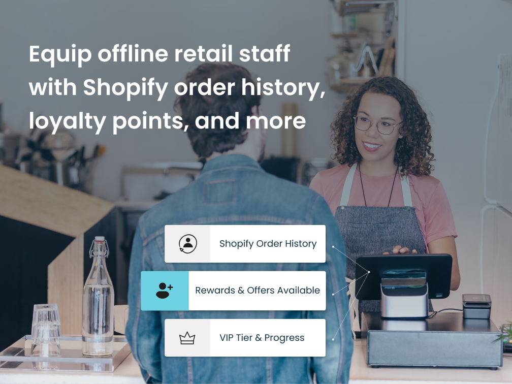 Wave Commerce - Trusted Shopify Partner in Hong Kong
