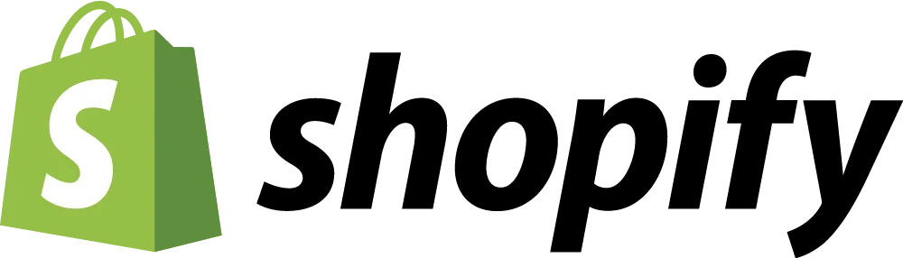 Wave Commerce - Trusted Shopify Partner in Hong Kong