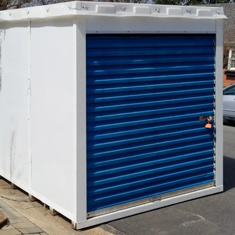 Lifestyle Moving & Storage: Mover - New York City, NY