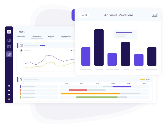 Do you need a strategy consultant?